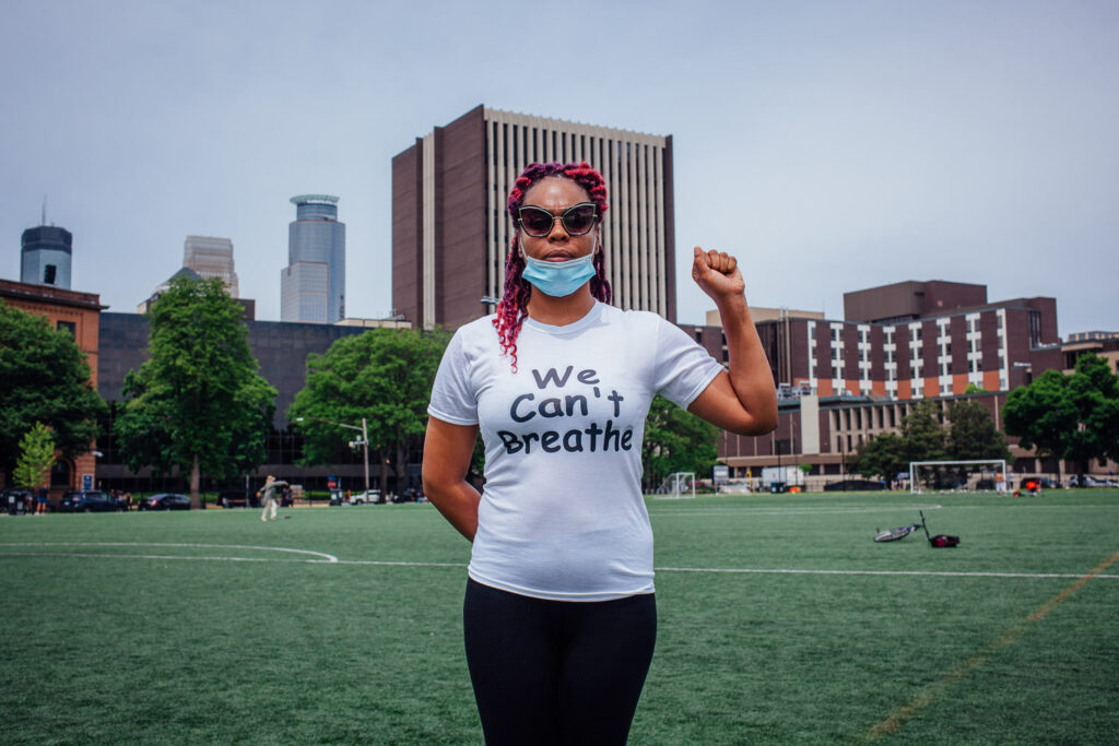 Minneapolis | valerian mazataud